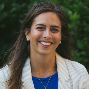 JESSICA SEAY - Psychotherapist